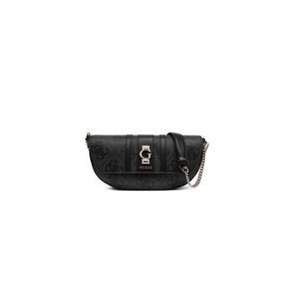Guess Damen, Taschen, Schwarzk, ONE SIZEGr&ouml;&szlig;e