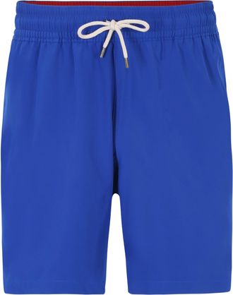 Polo Ralph Lauren Badeshorts Traveler