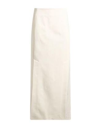 R&oacute;he BAS - Jupes midi sur YOOX.COM