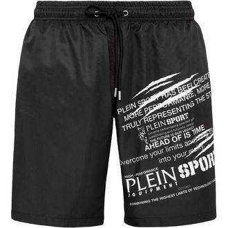 Plein Sport Herren Unterhose
