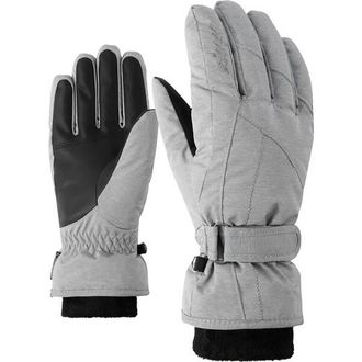Ziener Damen Skihandschuhe Karma GTX Lady Glove