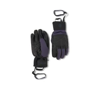 Bogner Handschuhe Neo f&uuml;r Herren - Navy-Blau - 10,5