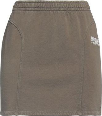 Rotate BAS - Mini-jupes sur YOOX.COM