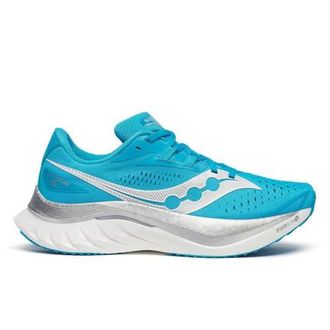 Saucony Endorphin Speed 4 Running Shoes EU 38 1/2