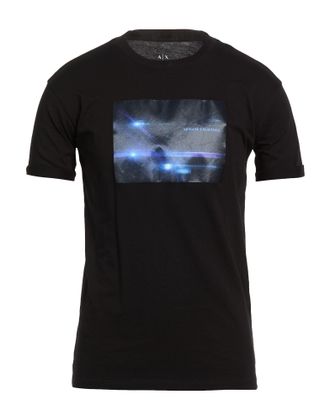 A|X Armani Exchange TOPS - T-shirts auf YOOX.COM
