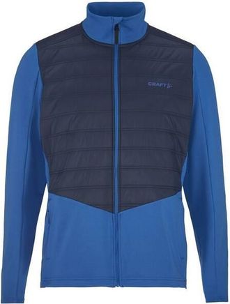 Craft Herren Jacke ADV Essence Warm Jacket 2 M