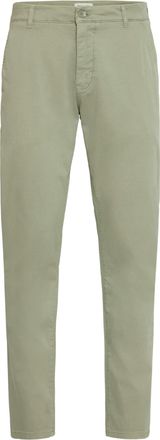 Casual Friday Hose CFViggo