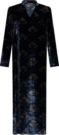 Siyu KLEIDER - Maxi-Kleider auf YOOX.COM