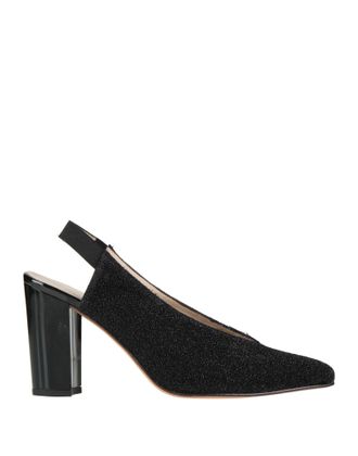 Daniele Ancarani SCHUHE - Pumps auf YOOX.COM