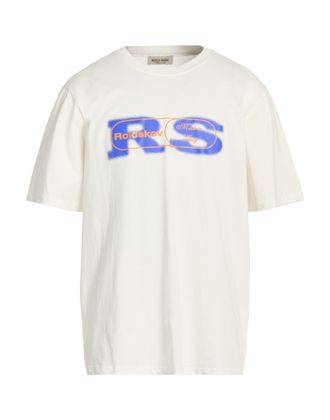 Rold Skov TOPS - T-shirts auf YOOX.COM