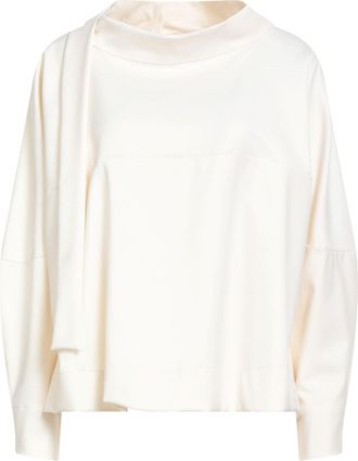 Bab&eacute;l TOPS - Tops auf YOOX.COM