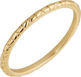 Glanzst&uuml;cke M&uuml;nchen Ring