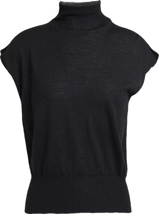 Rick Owens STRICKWAREN - Rollkragenpullover auf YOOX.COM