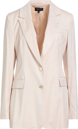 Kocca ANZÜGE und CO-ORDS - Blazers auf YOOX.COM