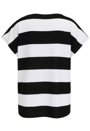 Doris Streich Sweatshirt