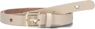 Elvy Damen, Accessories, Beige, 105 CMGr&ouml;&szlig;e