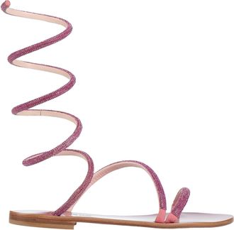Eddicuomo SCHUHE - Sandalen auf YOOX.COM