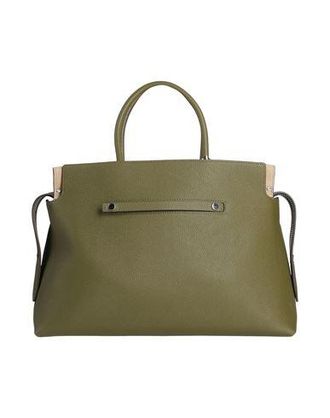 Tory Burch SACS - Sacs &agrave; main sur YOOX.COM