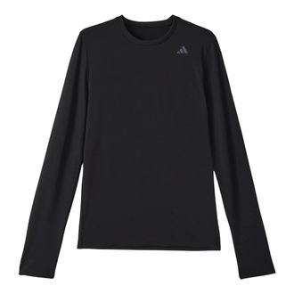 adidas Damen, Sport, Schwarzk, XSGr&ouml;&szlig;e