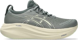 Asics Gel-Nimbus 27 Sneaker
