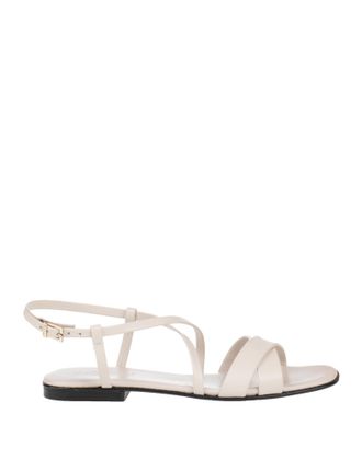 Baldinini SCHUHE - Sandalen auf YOOX.COM