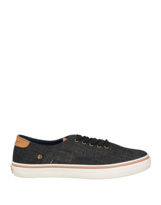 Wrangler SCHUHE - Sneakers auf YOOX.COM