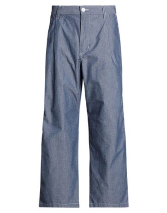 Carhartt Work in Progress HOSEN & R&Ouml;CKE - Hosen auf YOOX.COM
