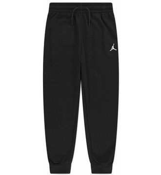 Nike Jordan Brooklyn Jr - Trainingshosen - Kinder