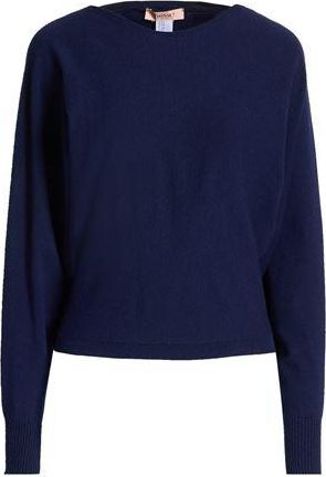 Twin-Set MAILLE - Pullover sur YOOX.COM