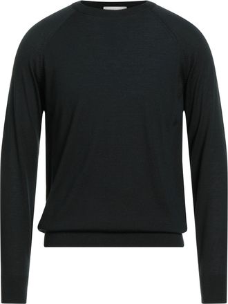 FILIPPO DE LAURENTIIS STRICKWAREN - Pullover auf YOOX.COM