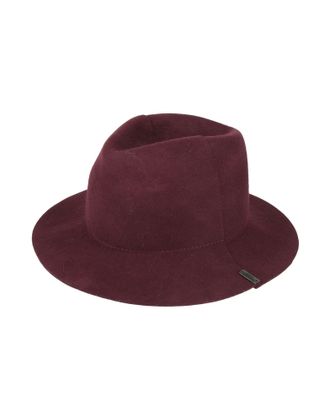 Daniele Alessandrini ACCESSOIRES - M&uuml;tzen & H&uuml;te auf YOOX.COM