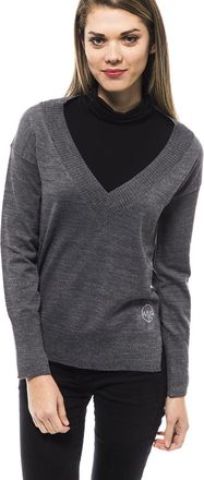 Montana Pullover Women