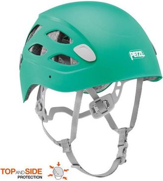 Petzl Damen Helm BOREA