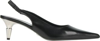Proenza Schouler SCHUHE - Pumps auf YOOX.COM