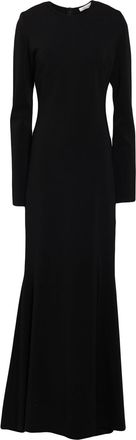 Dorothee Schumacher KLEIDER - Maxi-Kleider auf YOOX.COM