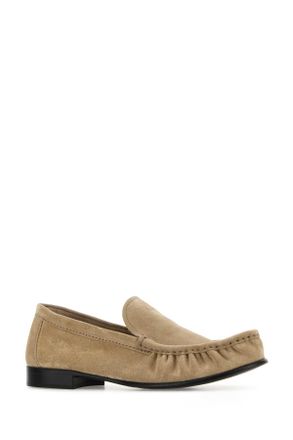 Miu Miu Deserto Mocassini Loafers