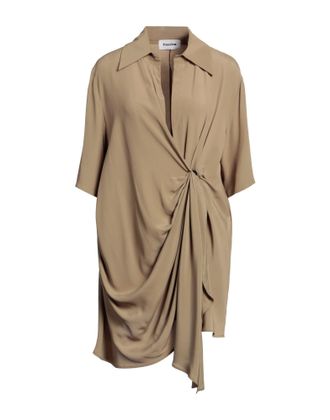 Hache TOPS - Tops auf YOOX.COM