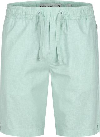 INDICODE JEANS Chinohose Corry