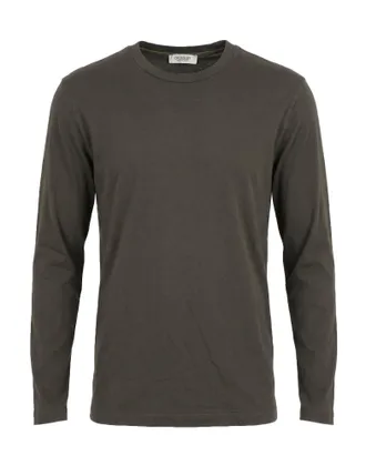 Crossley TOPS - T-shirts auf YOOX.COM