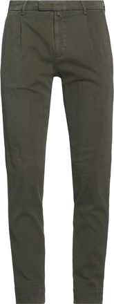 BRIGLIA 1949 HOSEN & R&Ouml;CKE - Hosen auf YOOX.COM