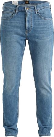 Lee Jeans LUKE