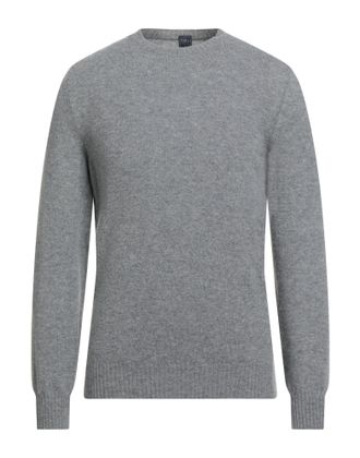 Fedeli STRICKWAREN - Pullover auf YOOX.COM