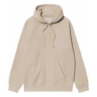Carhartt Work in Progress Sweat Chase &agrave; capuche Carhartt WIP