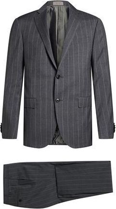 Corneliani Ensembles et coordonn&eacute;s - Costumes sur YOOX.COM