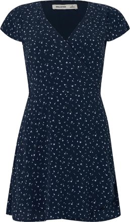 Hollister Kleid