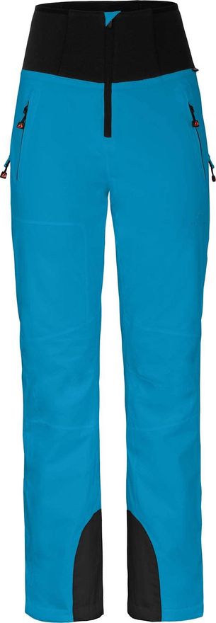 Bergson Mien Slim | Damen Skihose, wattiert, 20000 mm Wassersäule ...