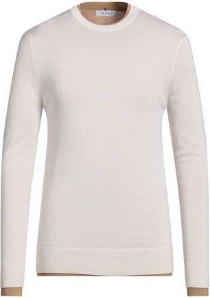 Gabriela Hearst MAILLE - Pullover sur YOOX.COM