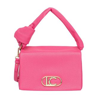 Lola Casademunt Umh&auml;ngetasche - - Bags - Damen - Rosa - ONE SIZE