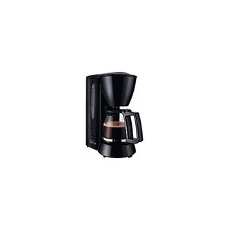 MELITTA 6729592