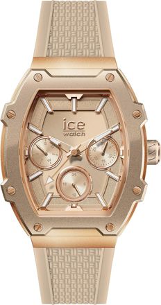Ice Watch Uhr